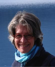 Population Europe | Population Europe